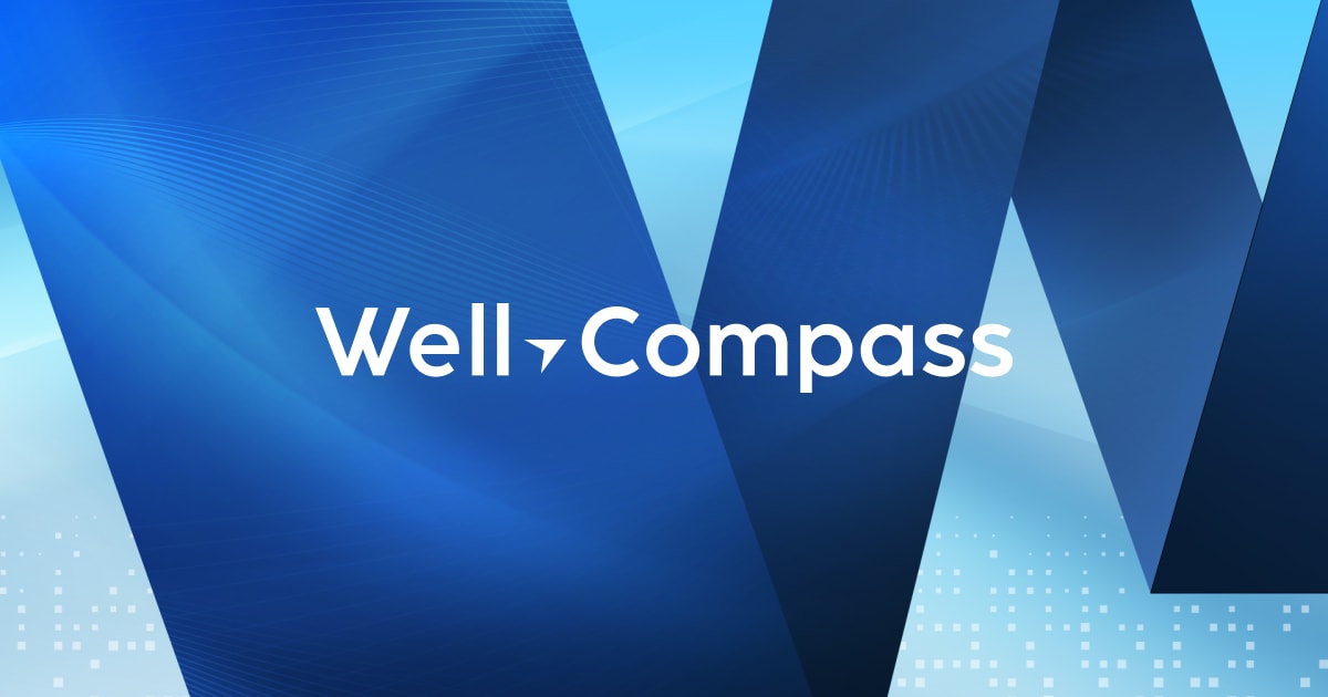 株式会社ウェルコンパス｜Well-Compass【公式】